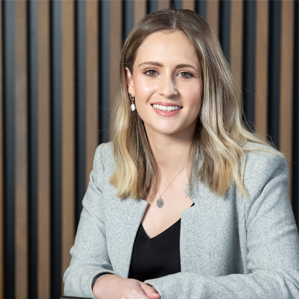 Our Team | VDT Attorneys Inc.