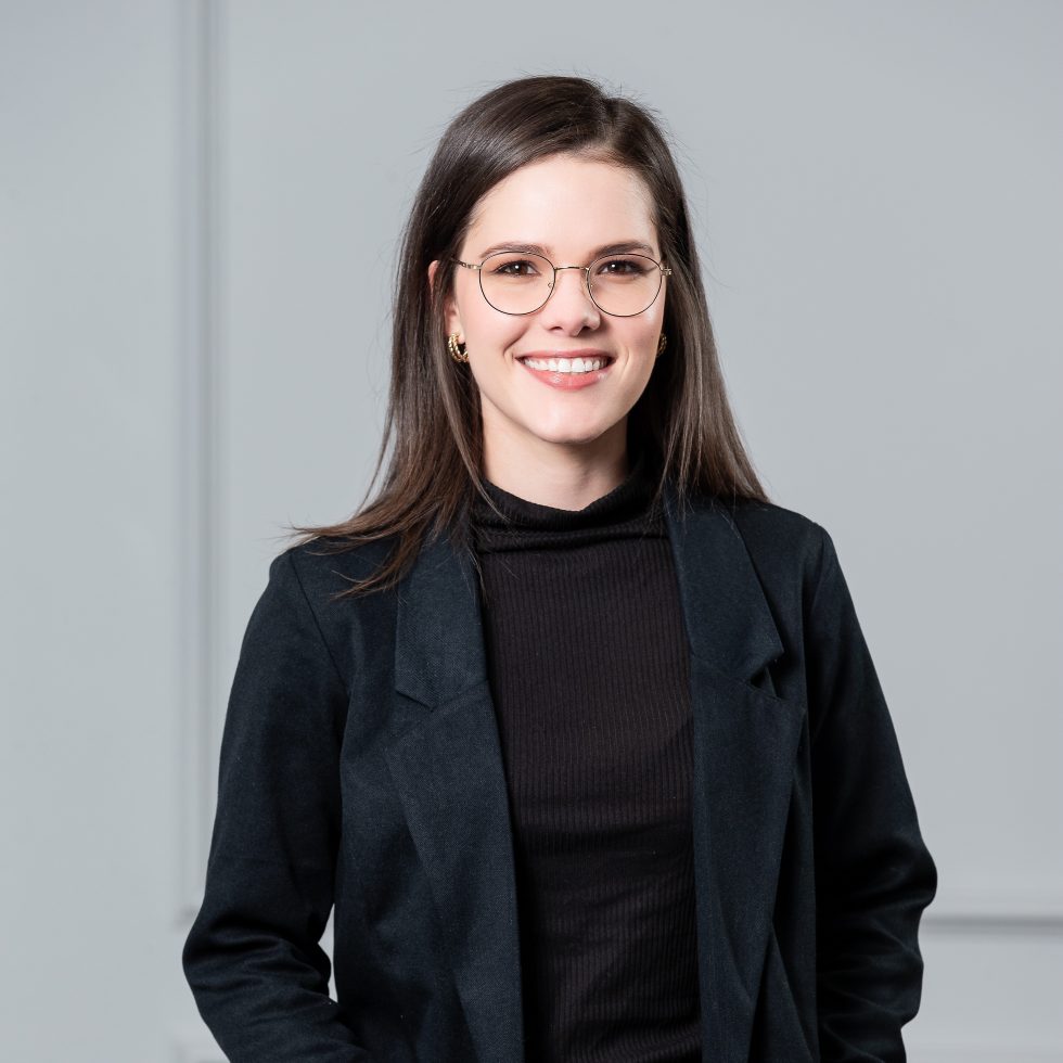 Our Team | VDT Attorneys Inc